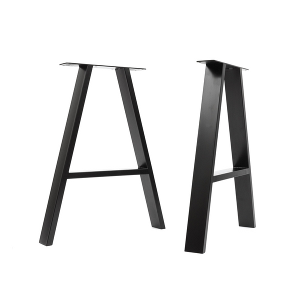 Custom Made Farmhouse Dining Tables and Bench Set – Cotswold Farmhouse ...